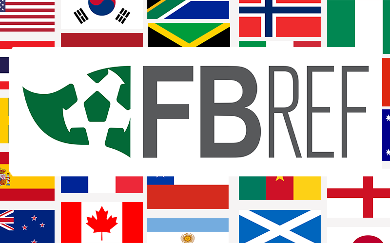 ShePlays Fantasy League