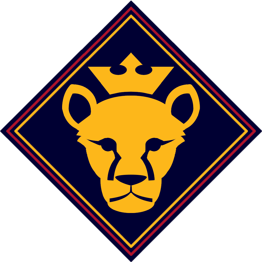 ShePlays Fantasy League