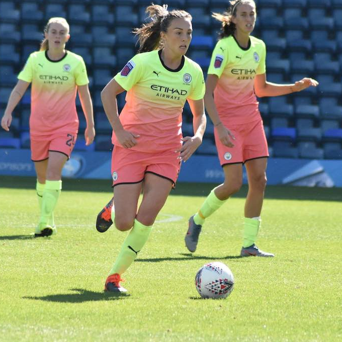 ShePlays Fantasy League